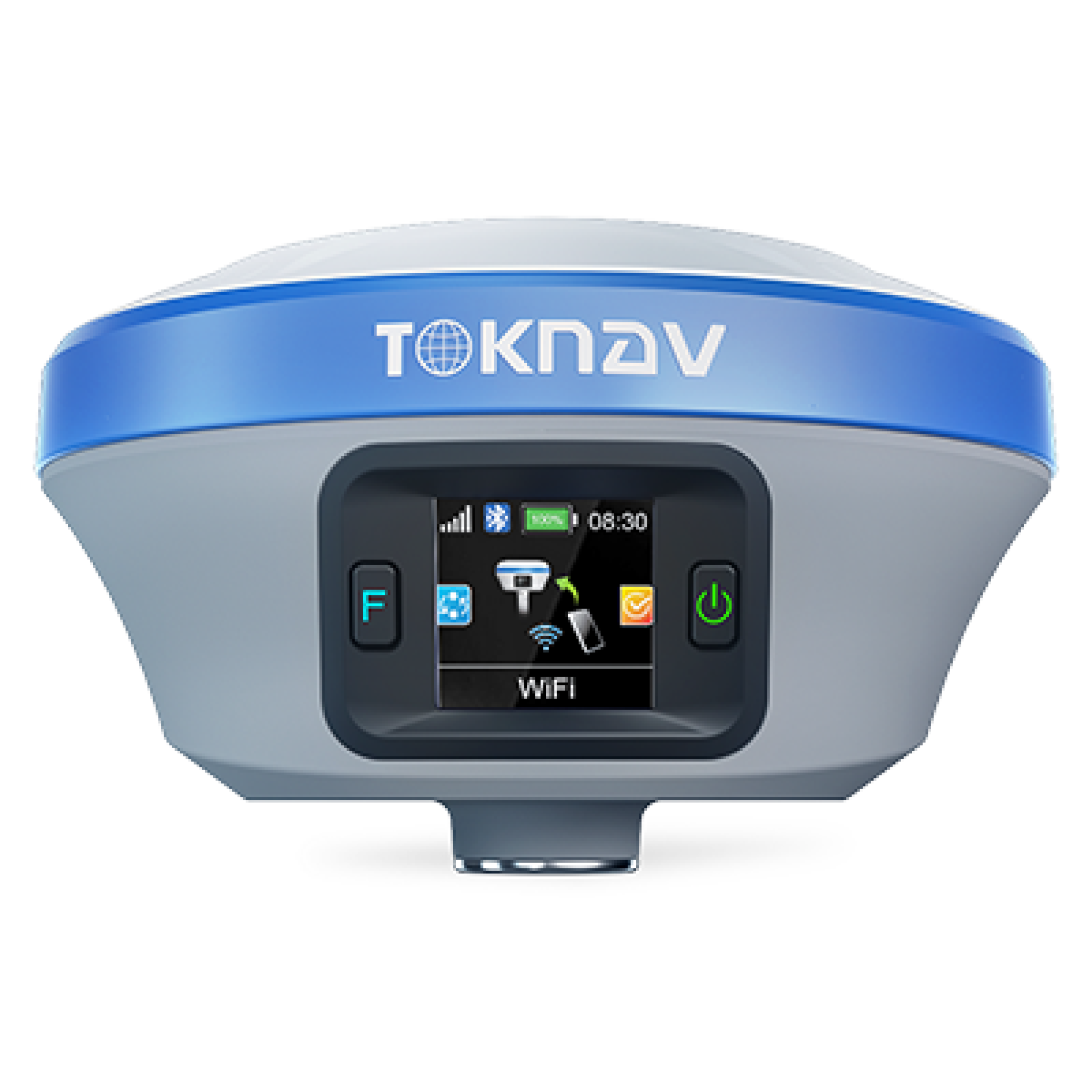 T20 Pro GNSS Receiver | Global GIS