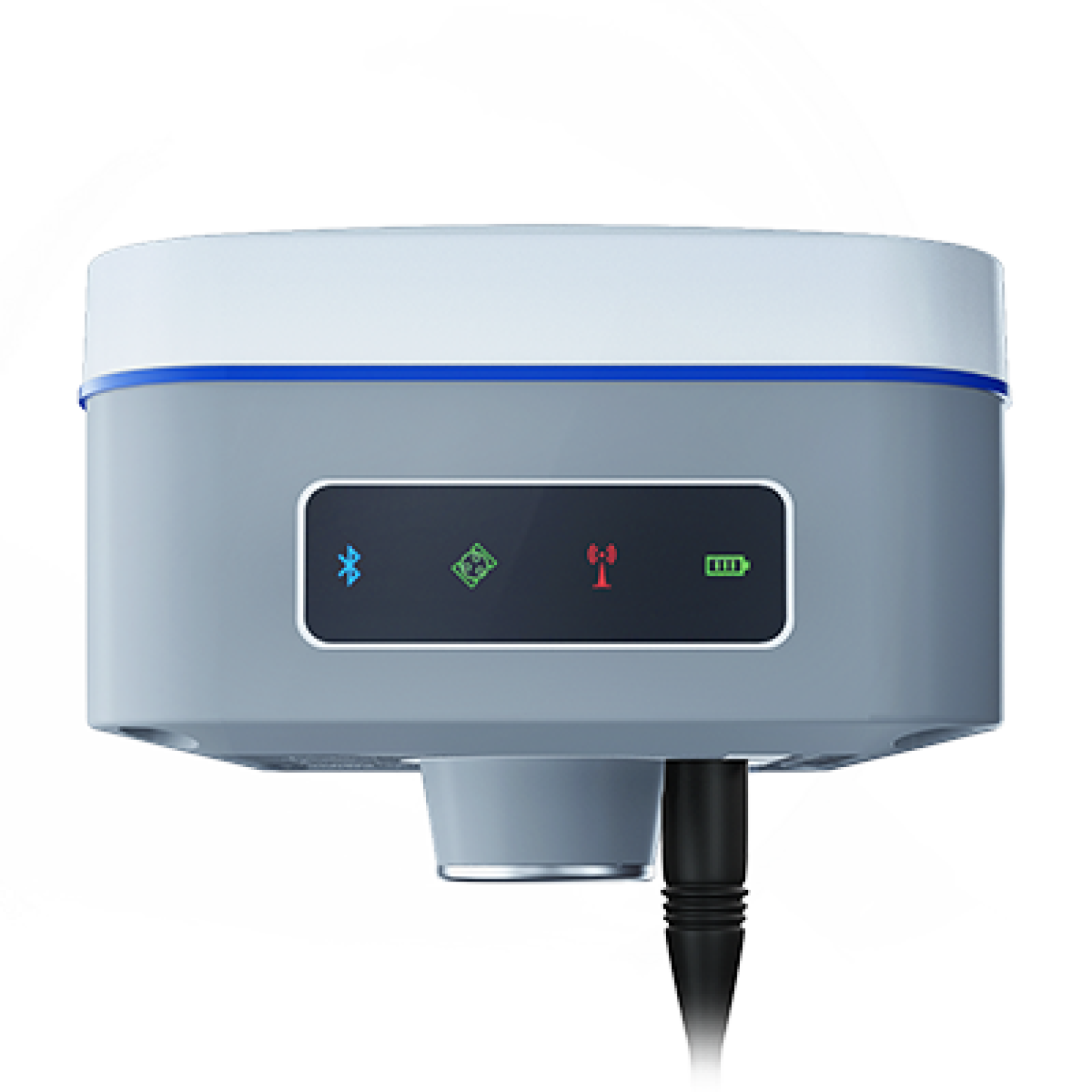 T5 GNSS Receiver | Global GIS