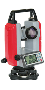 Global GIS | Your Surveying Equipment Dealer in Sri Lanka